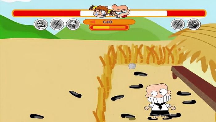 Top 20+ trò chơi Y8 dành cho 2 người chơi cực kỳ thú vị